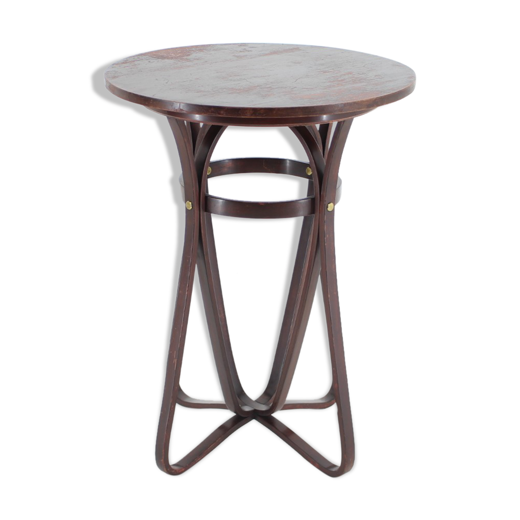 Table d'appoint | Selency