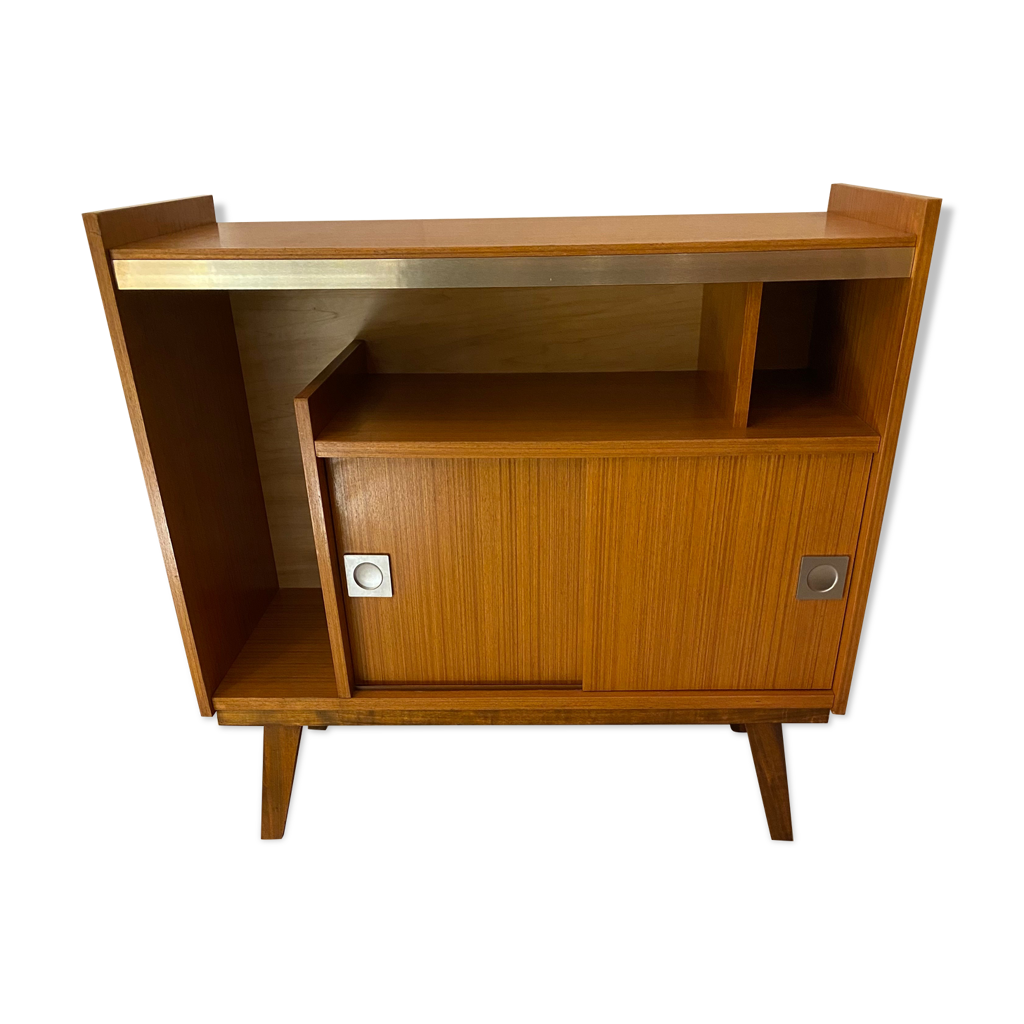 Buffet 1960 | Selency