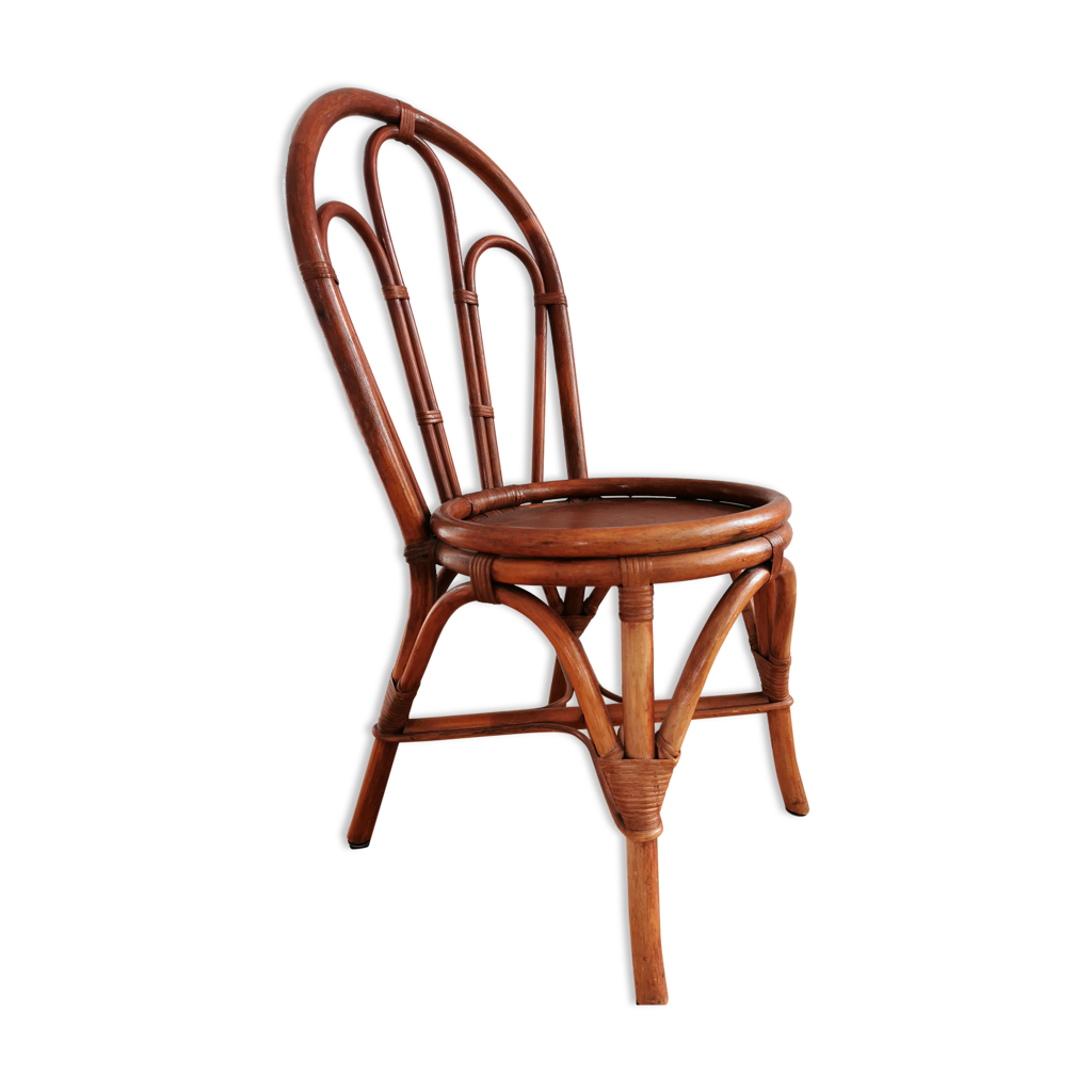 Sitemapcdatahttpsrfswindecoocomchaise Bistrot Rotin Occasion