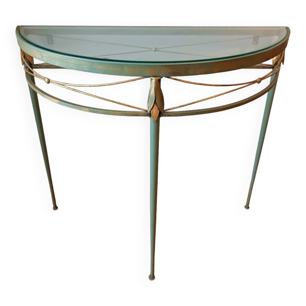 Console cigale | Selency