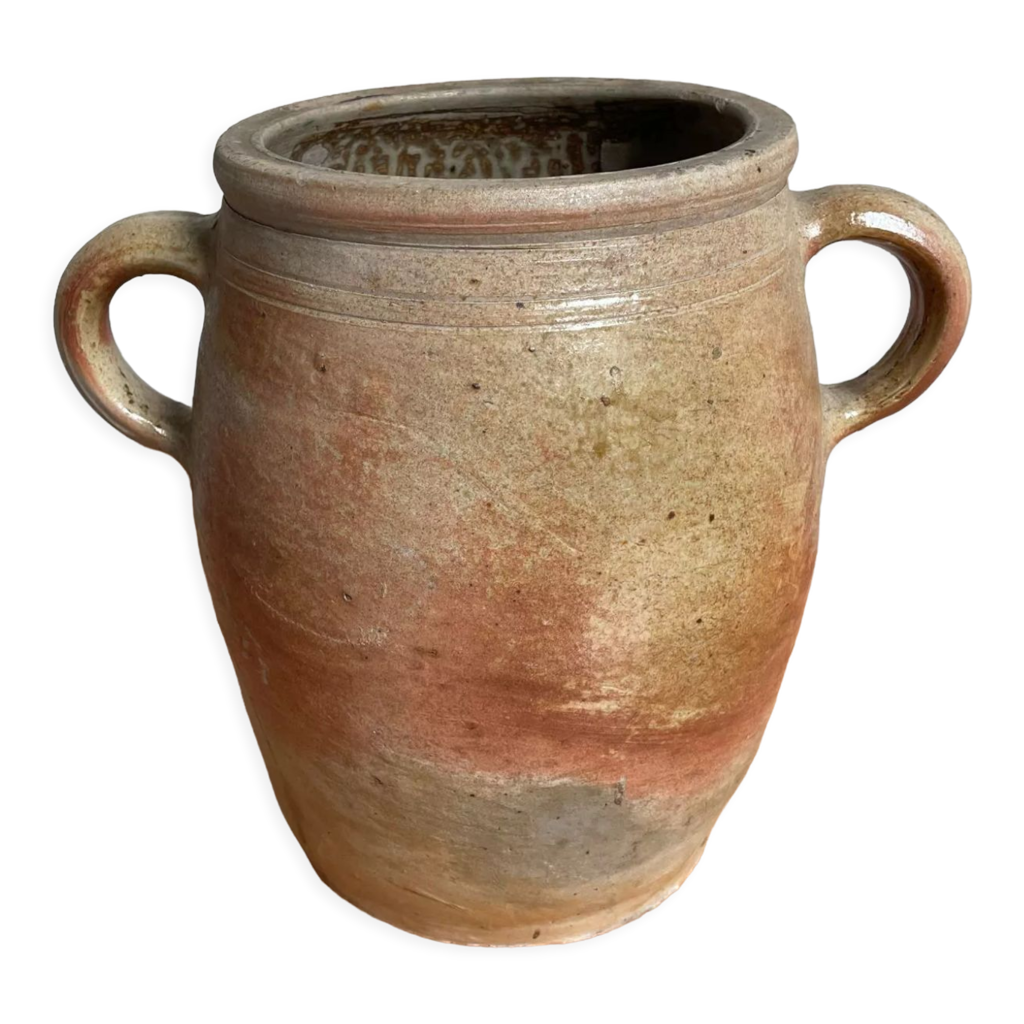 Pot céramique | Selency