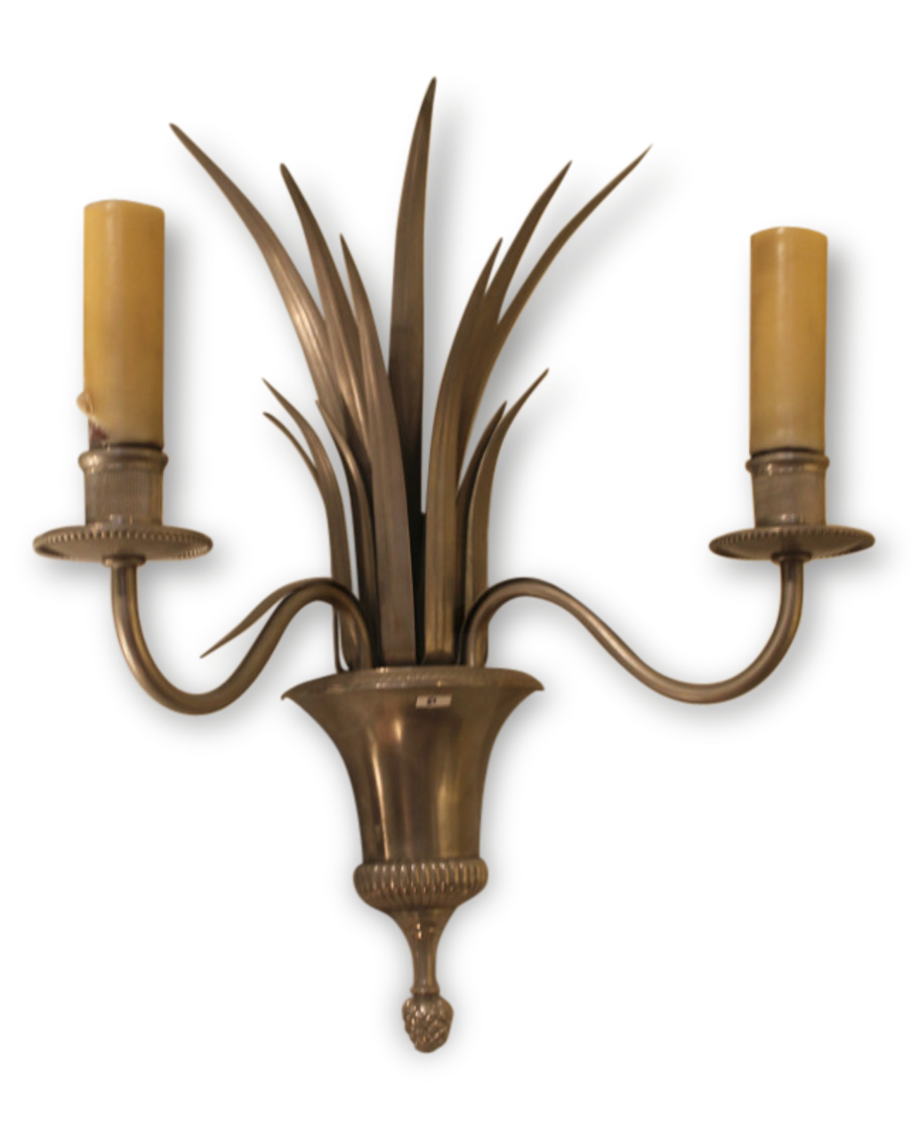 Pair Of Wall Lamps | Selency