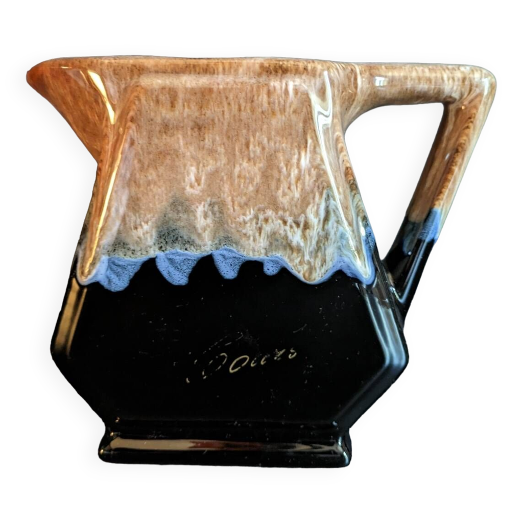 Pichet Vallauris | Selency