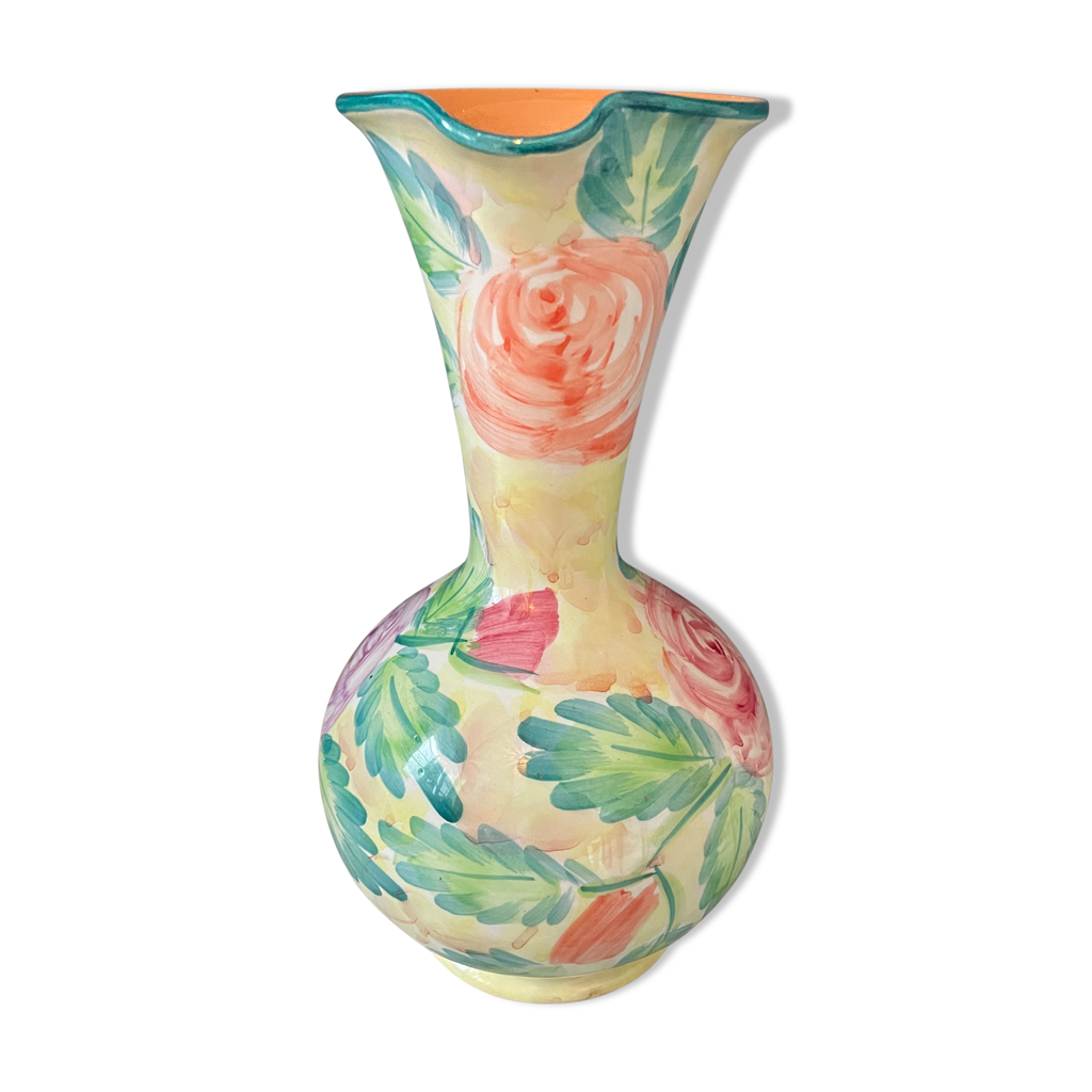 Vase | Selency