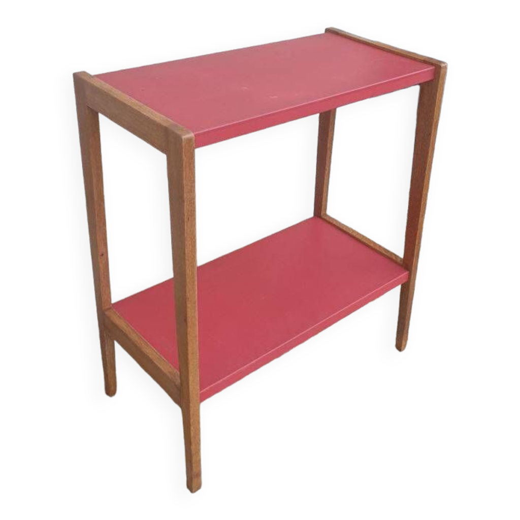 Desserte vintage | Selency