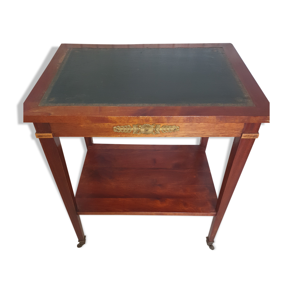 Table desserte roulante | Selency