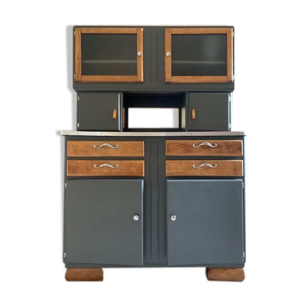 Buffet Mado | Selency