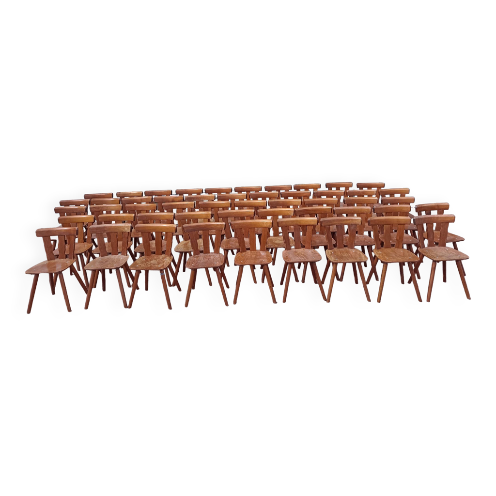 Sitemapcdatahttpsshopinf Inetcomlot De 50 Chaises Occasion