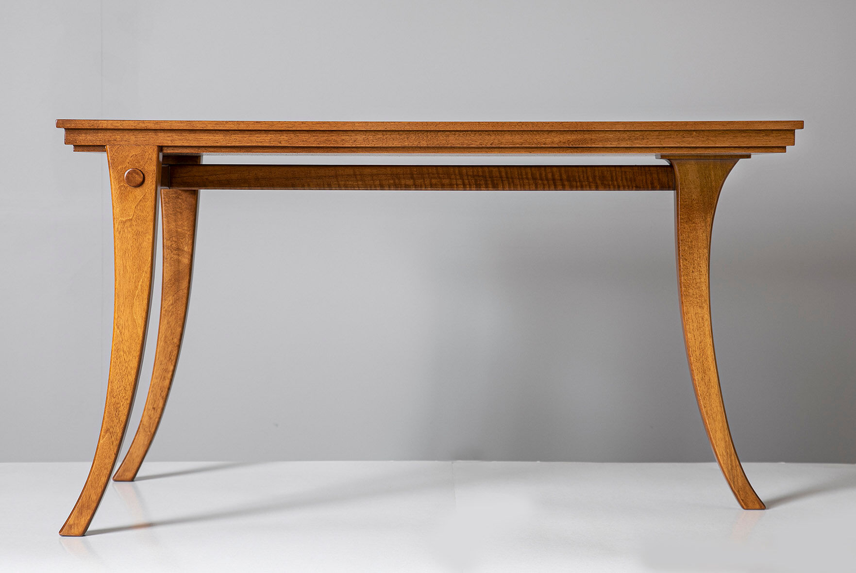 trapeza[table]-ancient greek | Selency