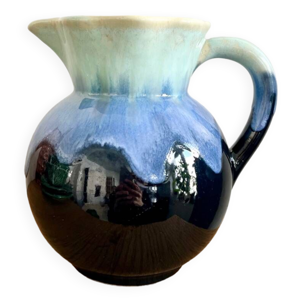 Pichet ancien | Selency