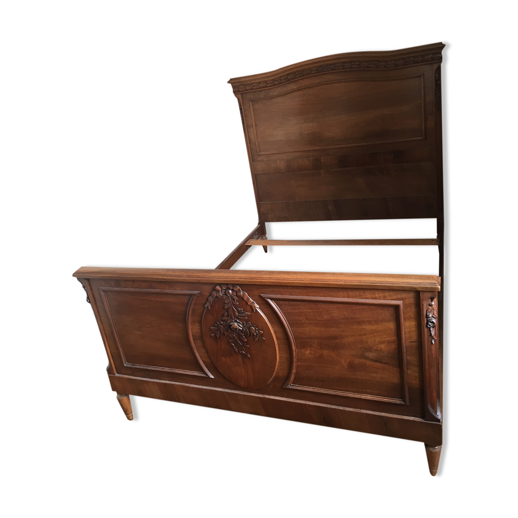 Lit Louis Philippe | Selency