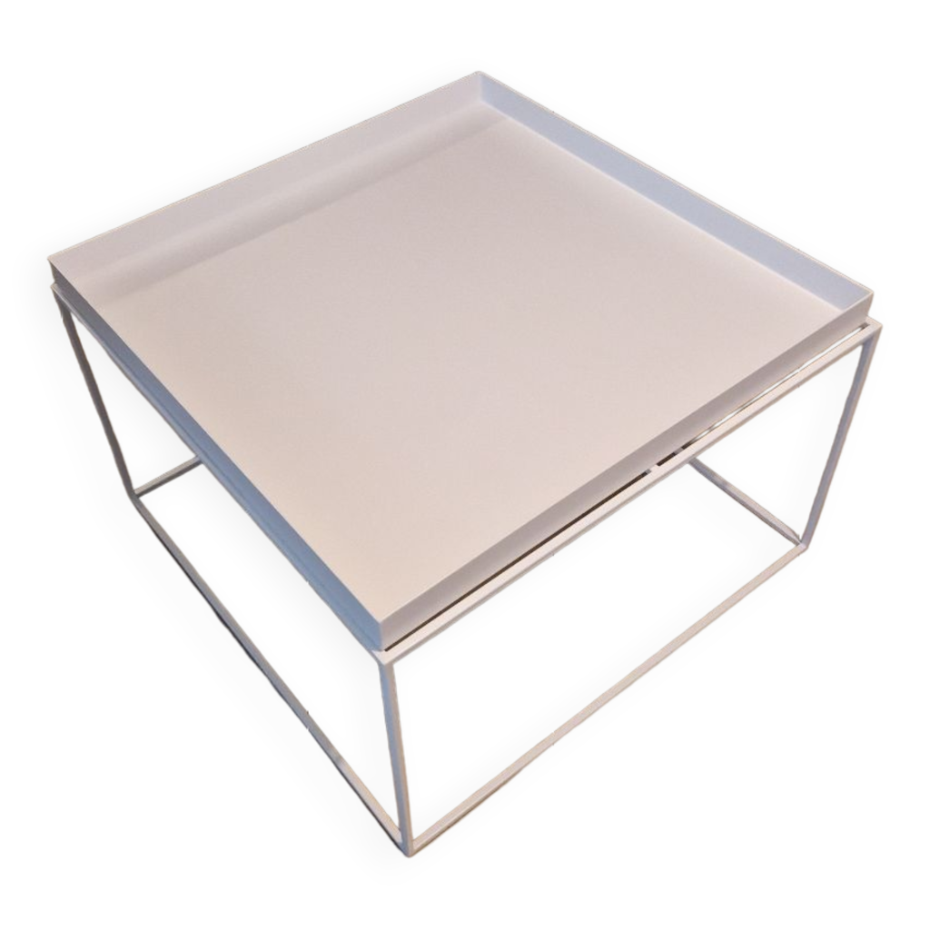 Table basse Hay | Selency