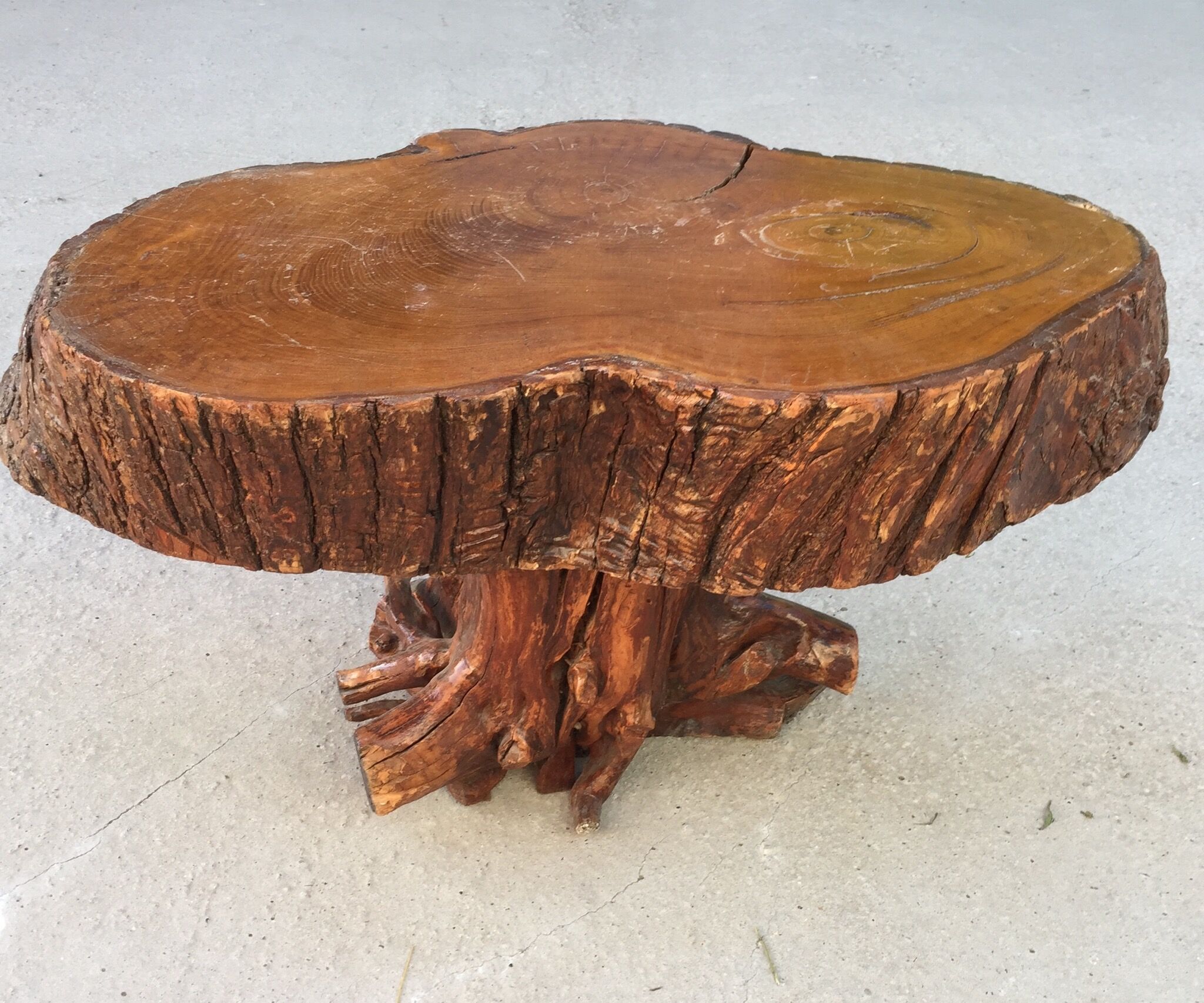 Sitemapcdatahttpswfr1mixel Thicoipeinfotable Basse Tronc D Arbre A Vendrenull