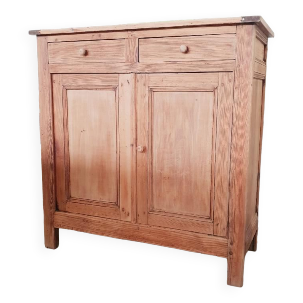 Buffet ancien | Selency