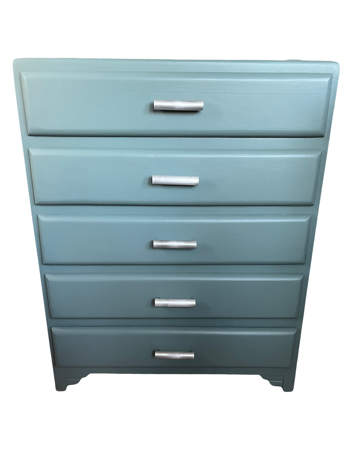 Commode art deco | Selency