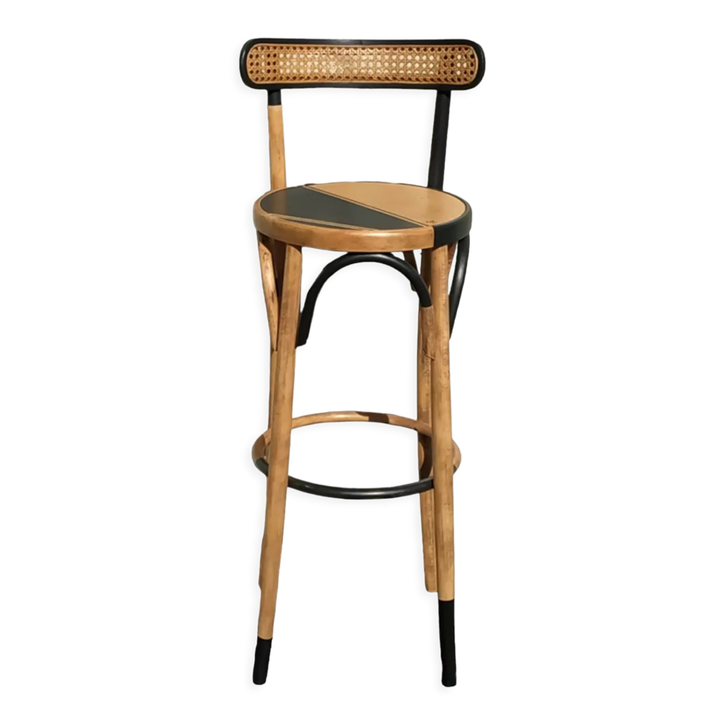 Tabouret de bar | Selency