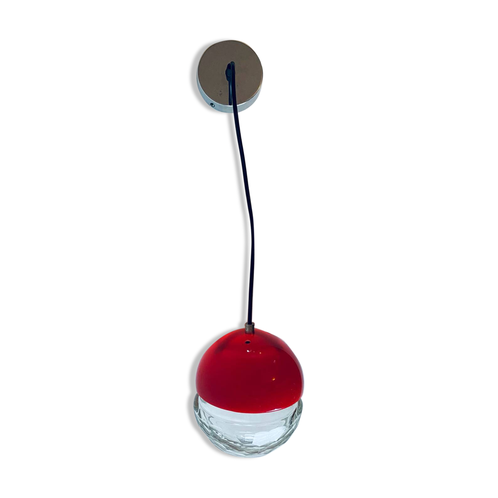 Suspension boule design | Selency