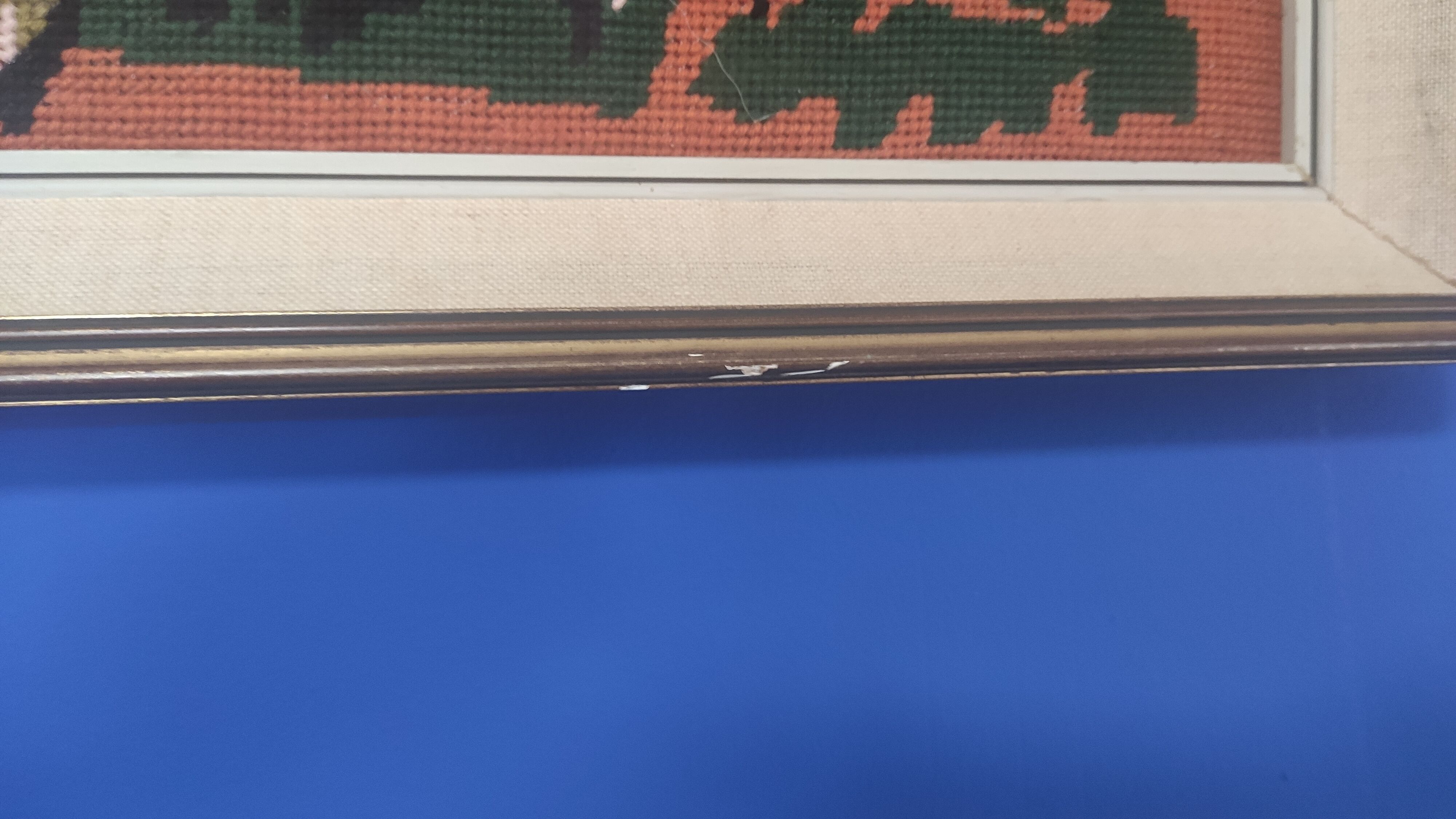 Tapestry by Jean Picard Ledoux for Aubusson | Selency