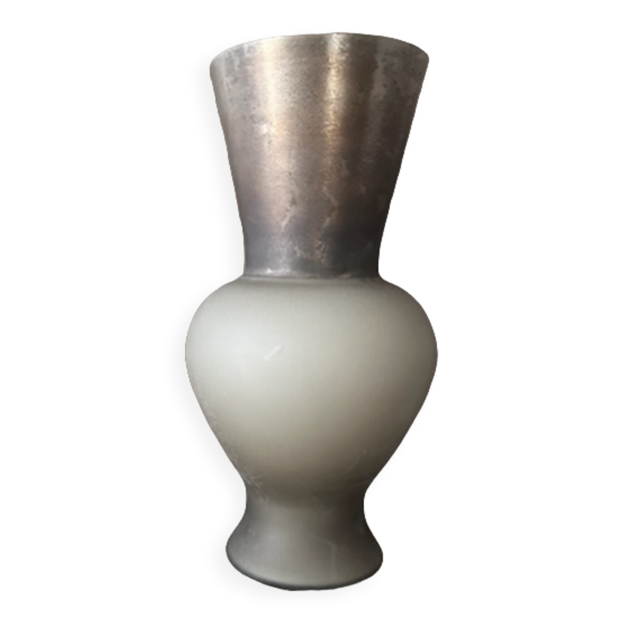 Venini vaso re regina principe de la marque venini designer rodolpho ...