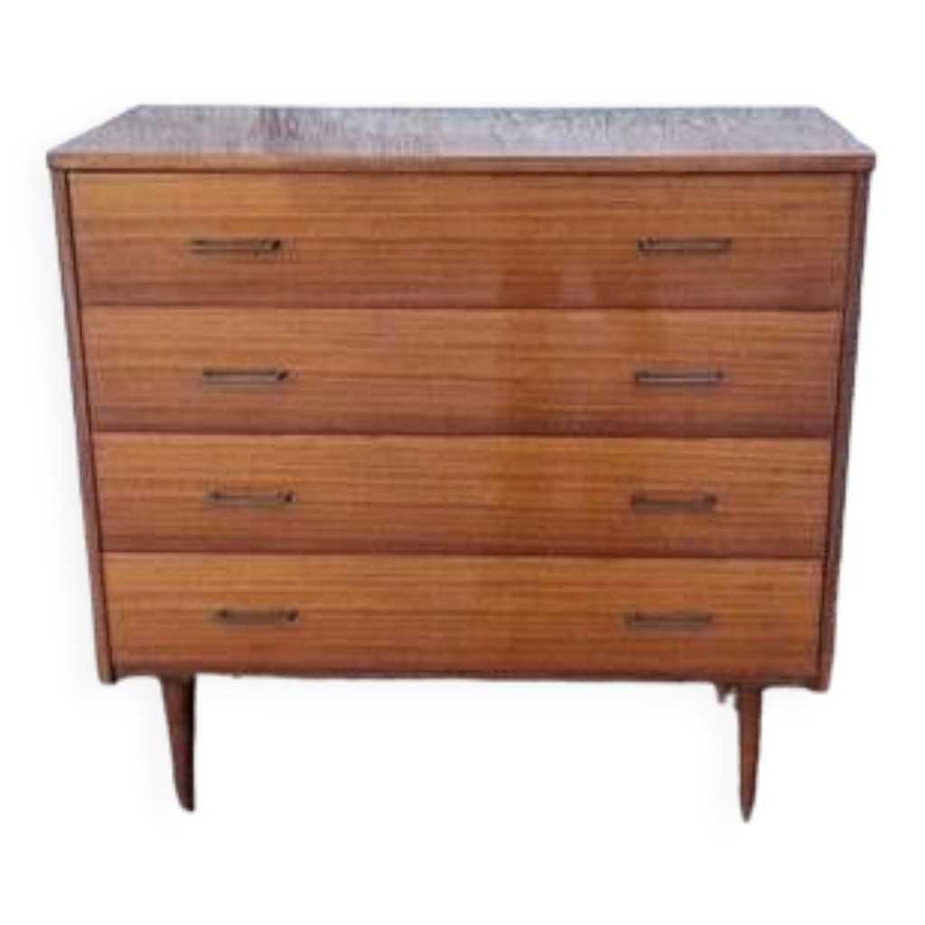 Commode vintage | Selency