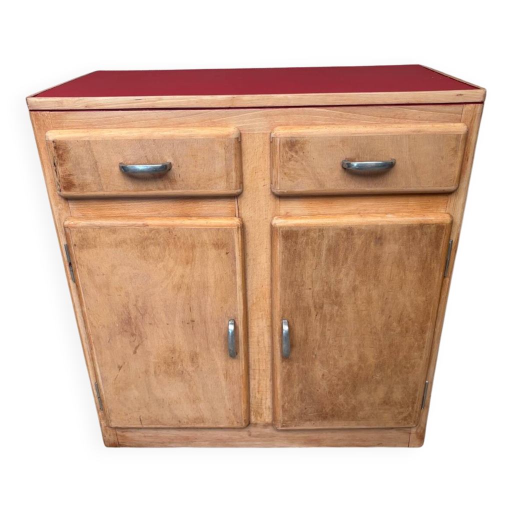 Petit buffet parisien Mado | Selency