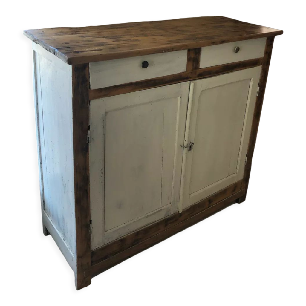 Buffet de campagne | Selency