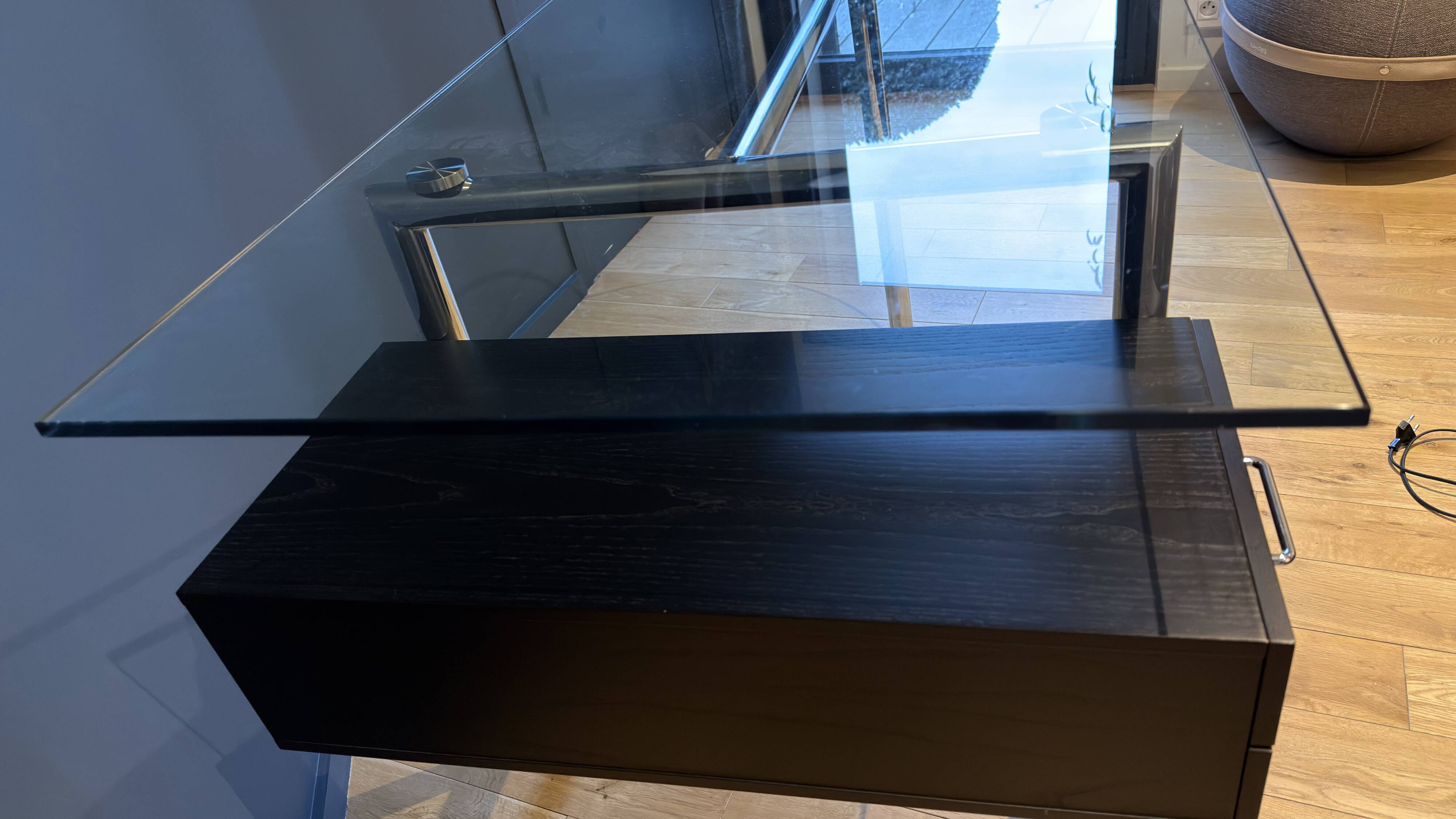 Bureau Mirto | Selency