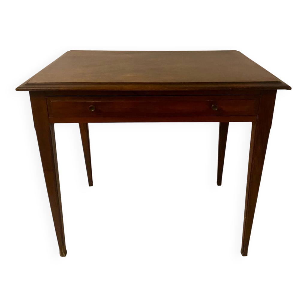 Table d’appoint | Selency