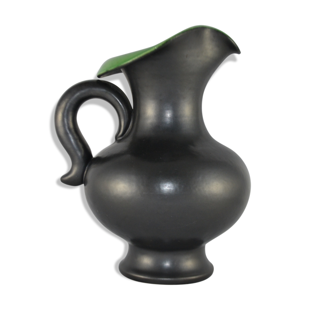 Pichet 833 par Pol Chambost | Selency