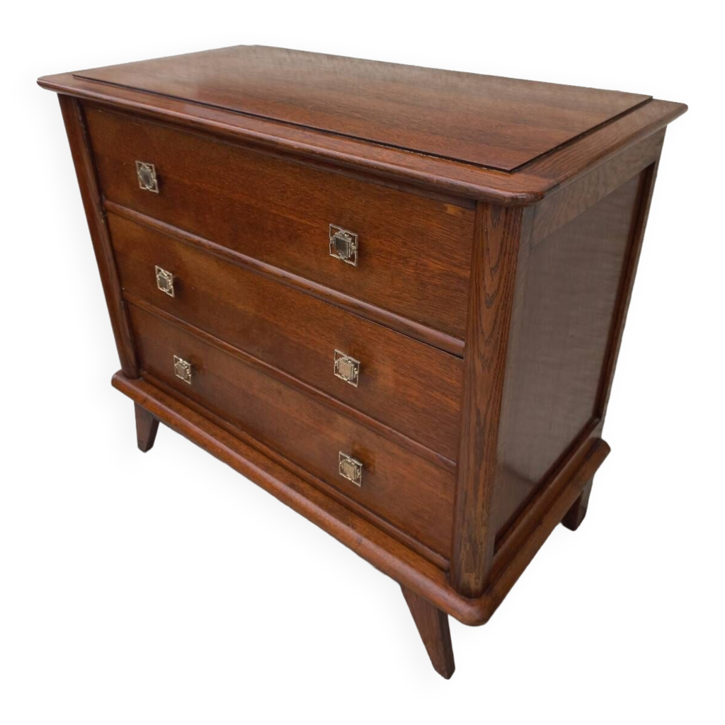 Commode vintage | Selency