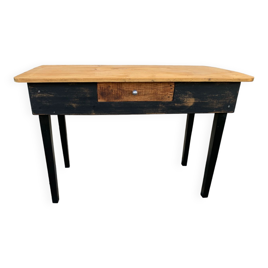 Ancien bureau | Selency