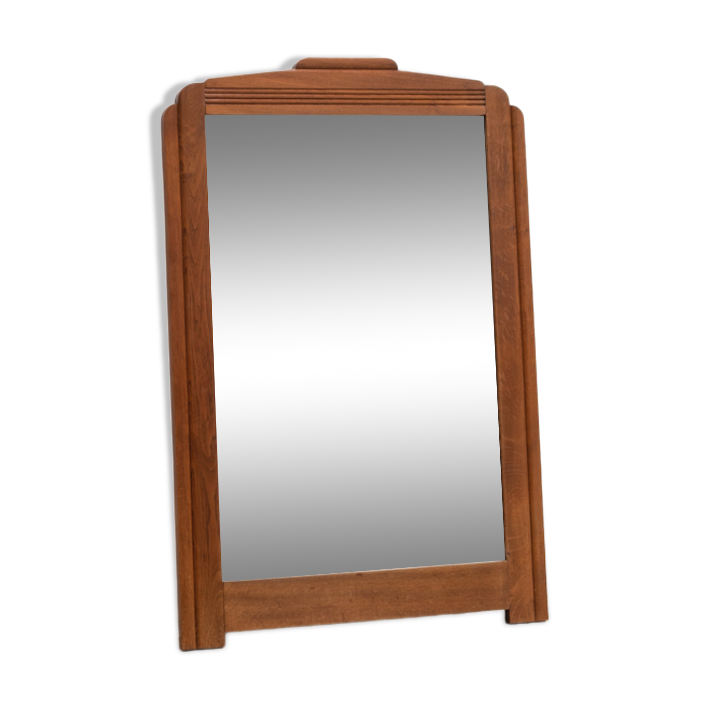 Sitemapcdatahttpsshopinf Inetcommiroir Art Deco 1920
