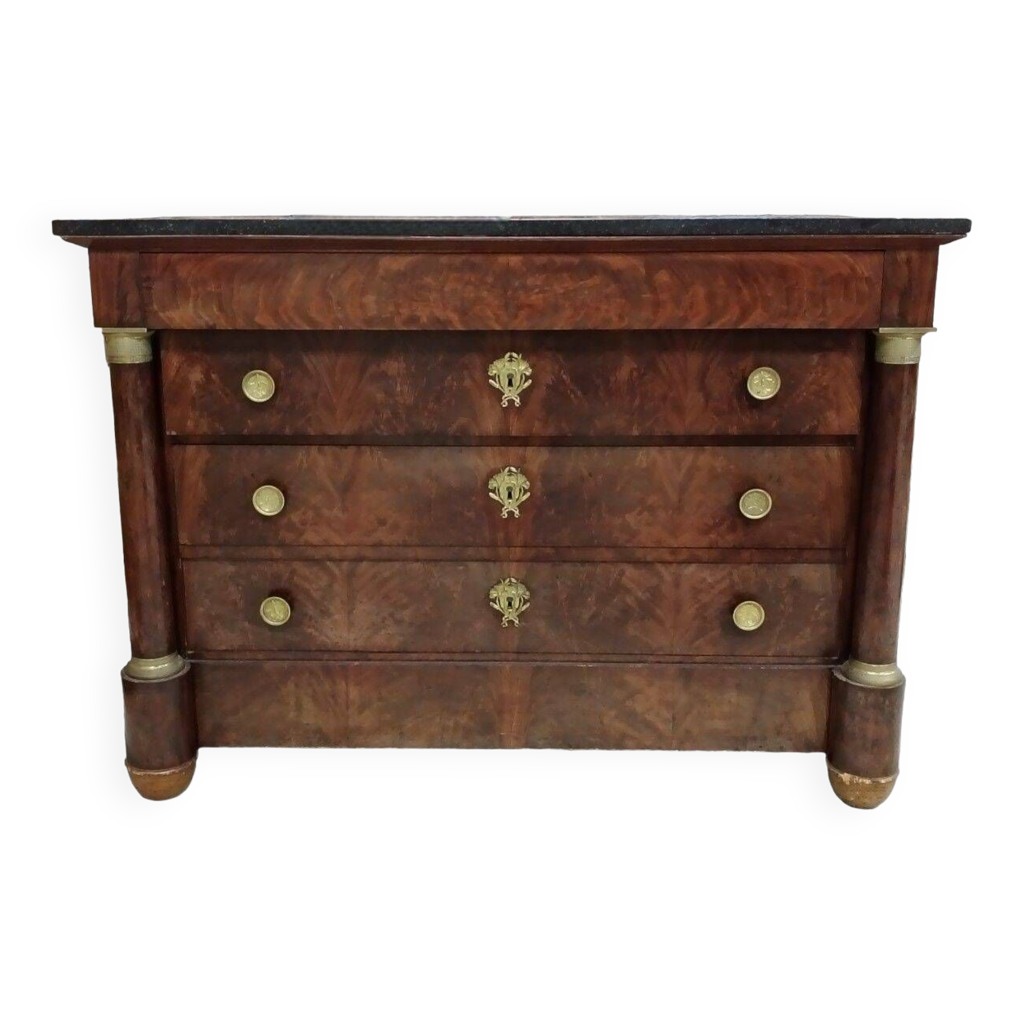 Commode Empire | Selency