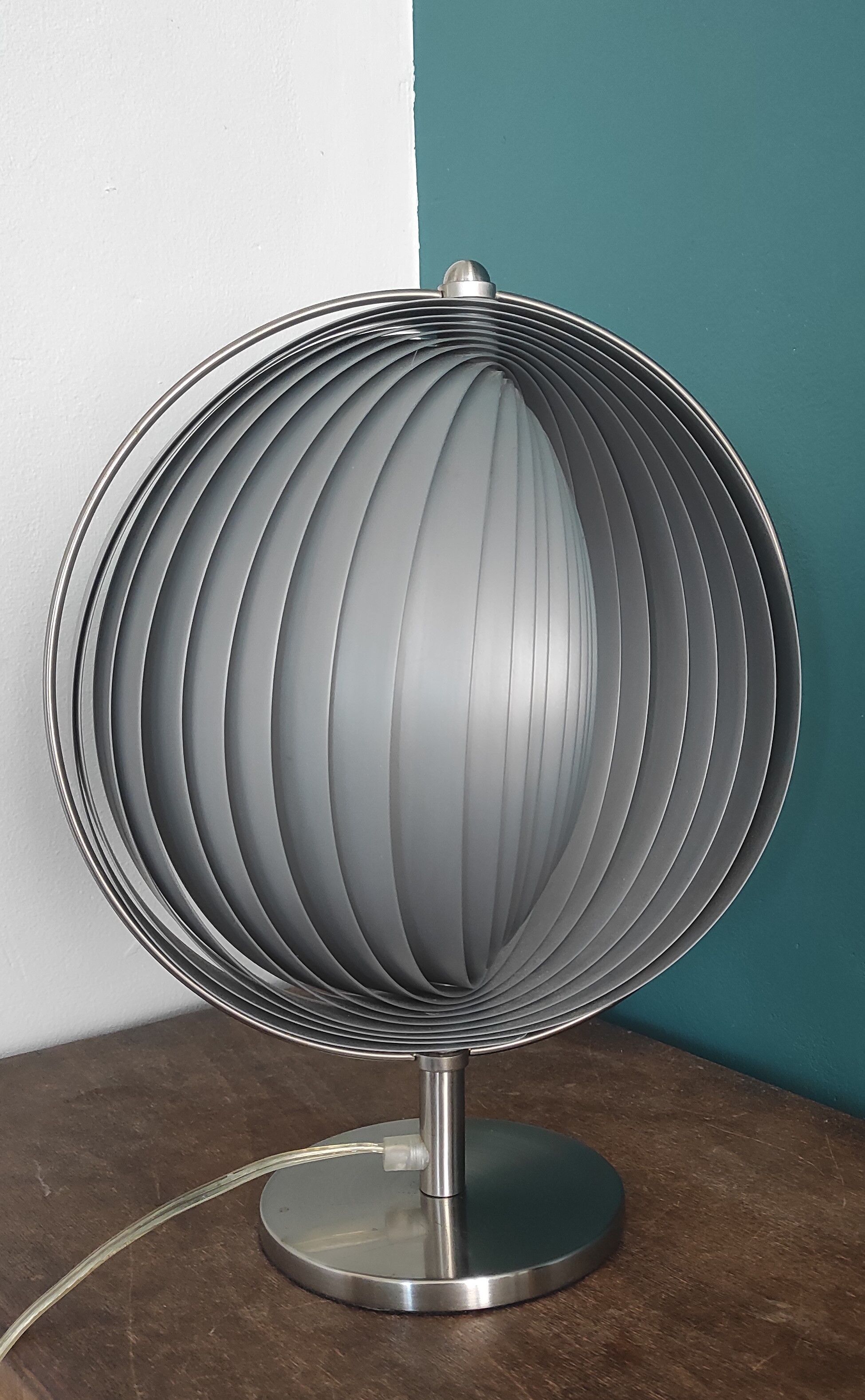 Lamp brand kare | Selency