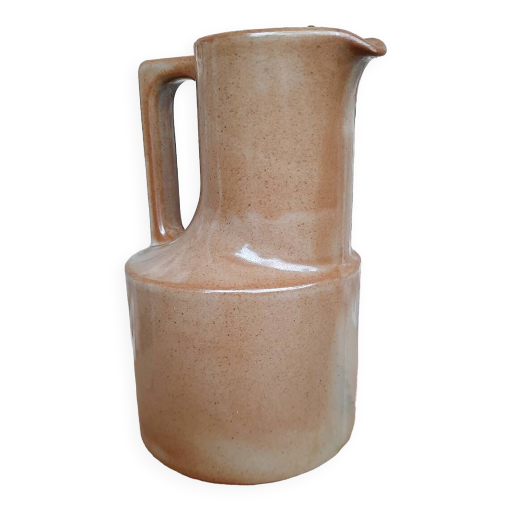 Pichet en grès | Selency