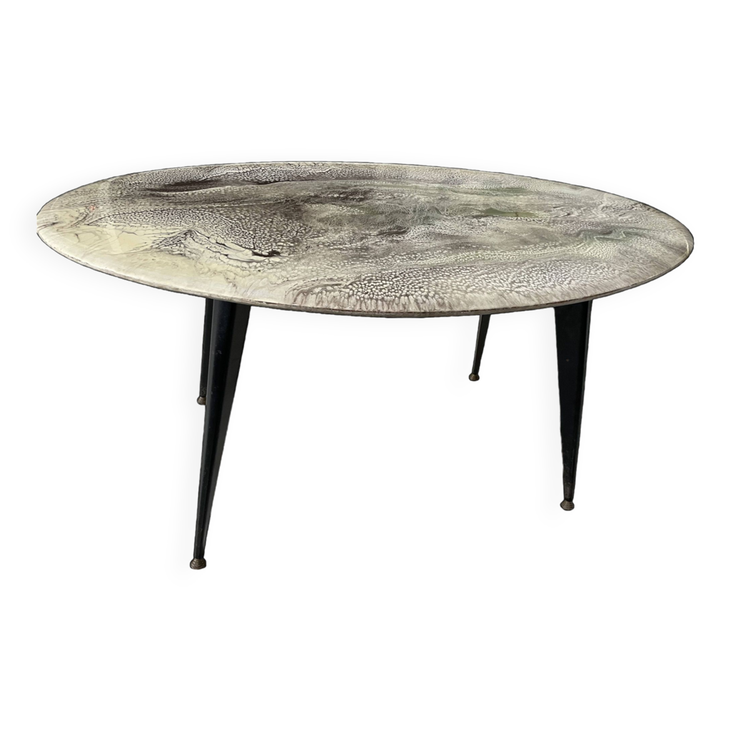 table basse | Selency