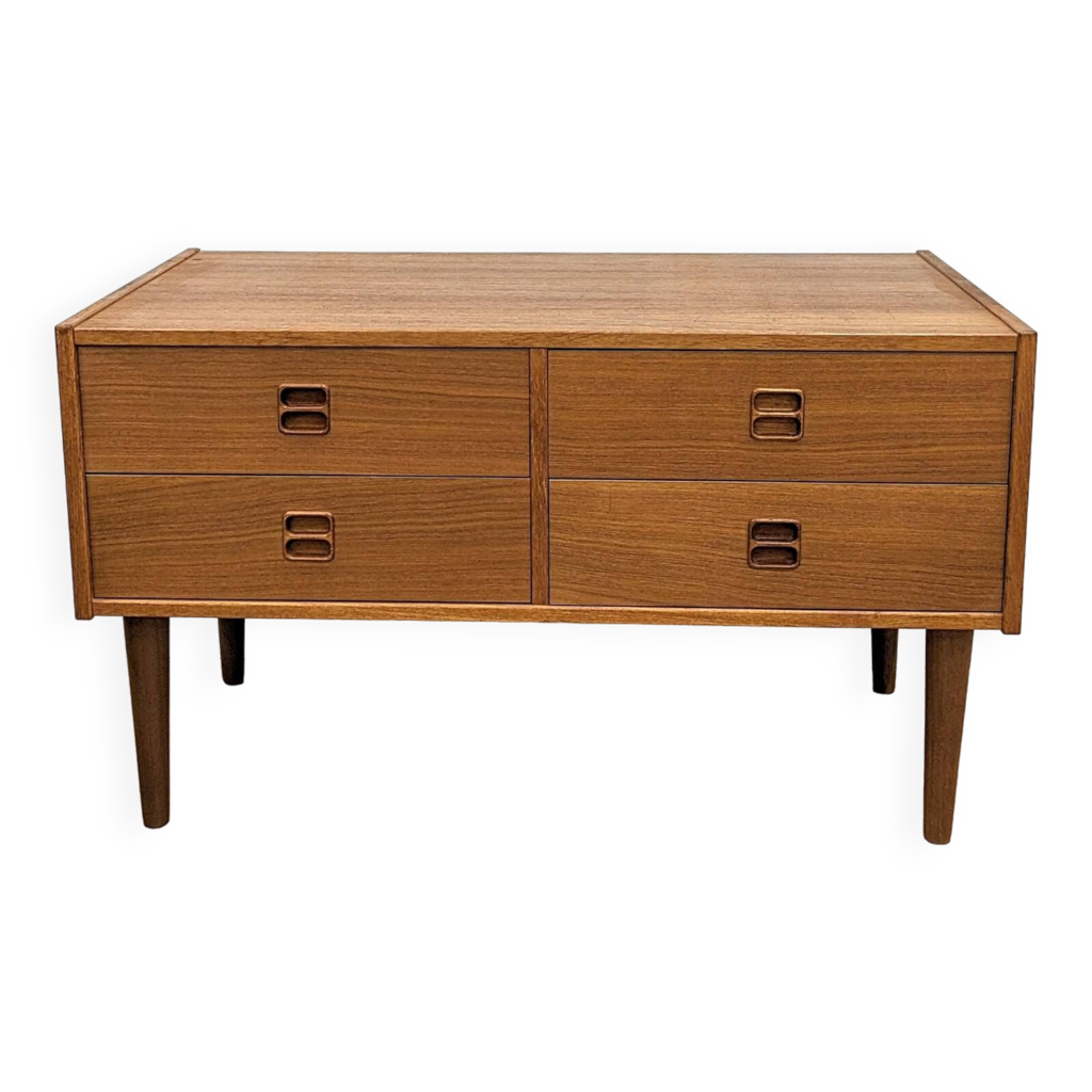 Petit buffet scandinave | Selency