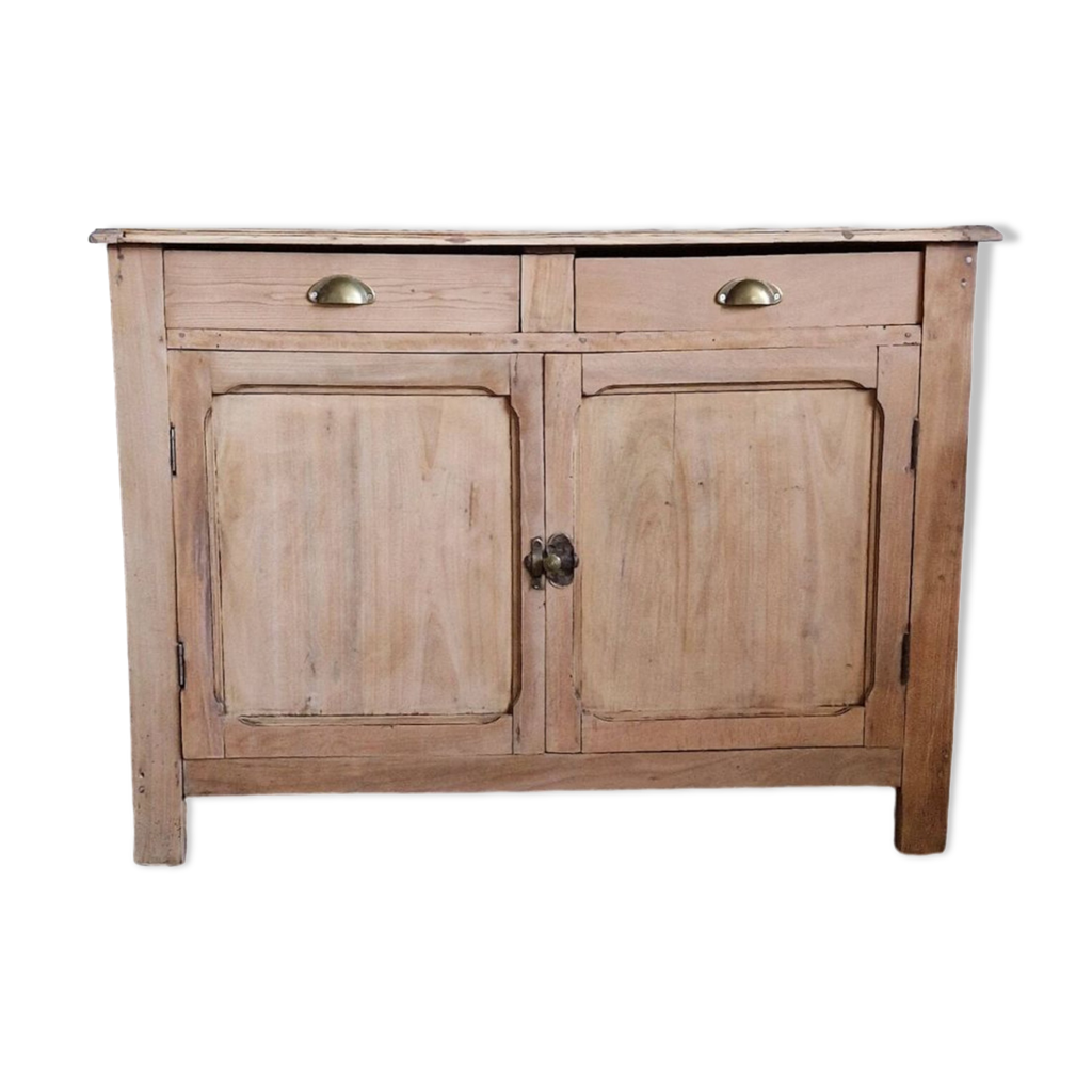 buffet de campagne | Selency