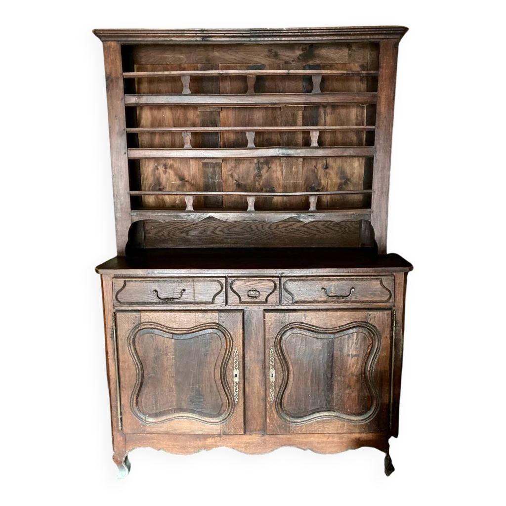 Vaisselier ancien | Selency