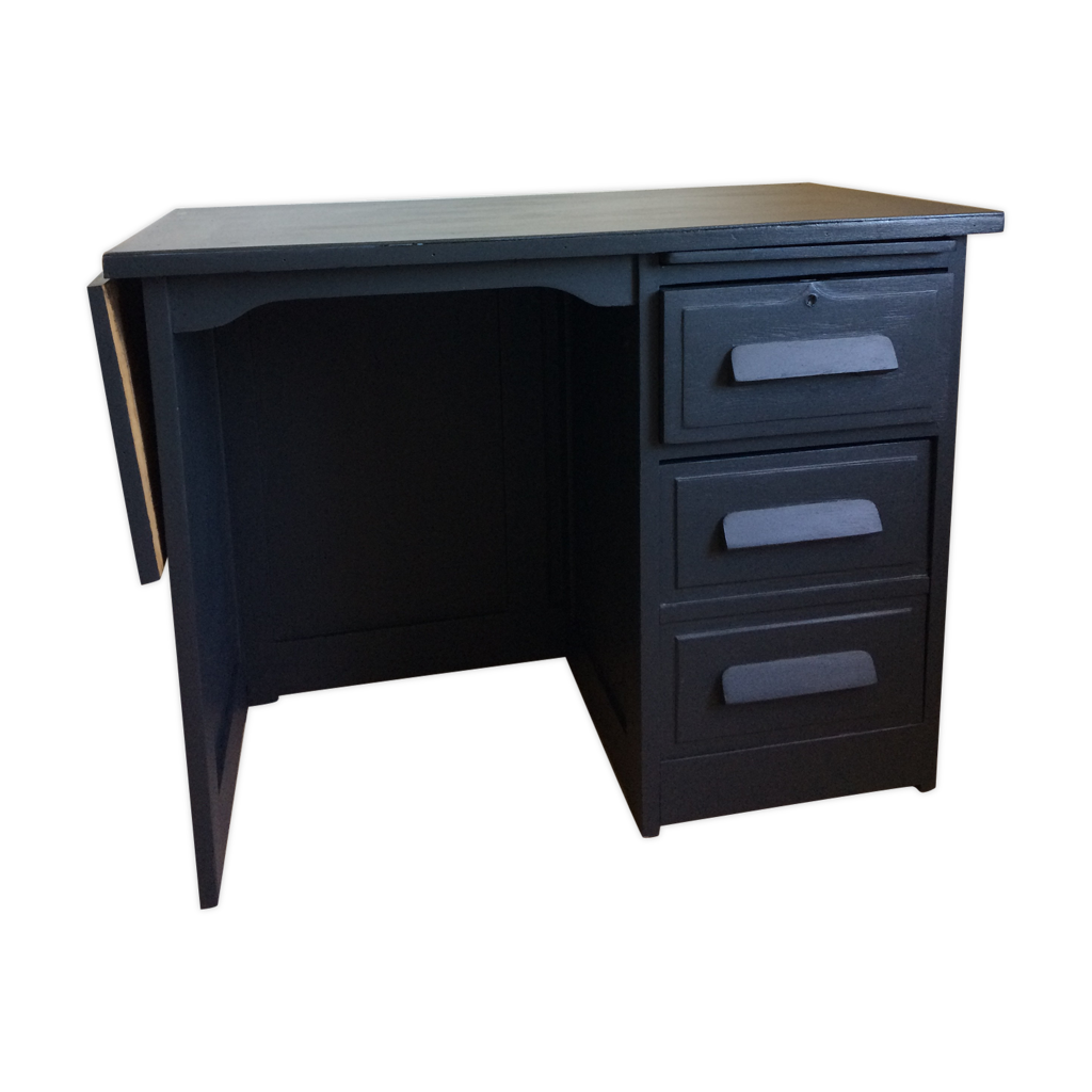 Bureau admininistratif ancien | Selency