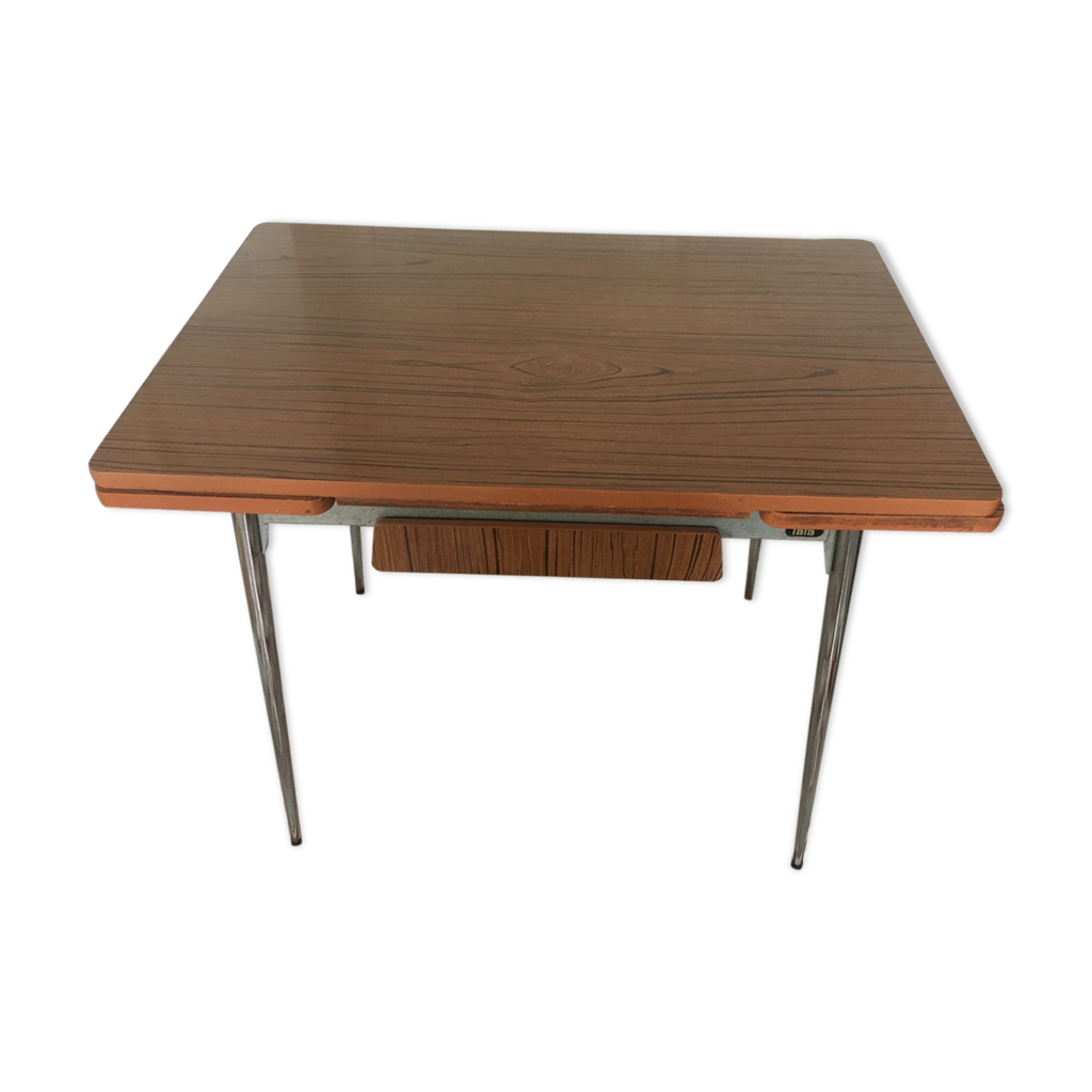 Table formica | Selency