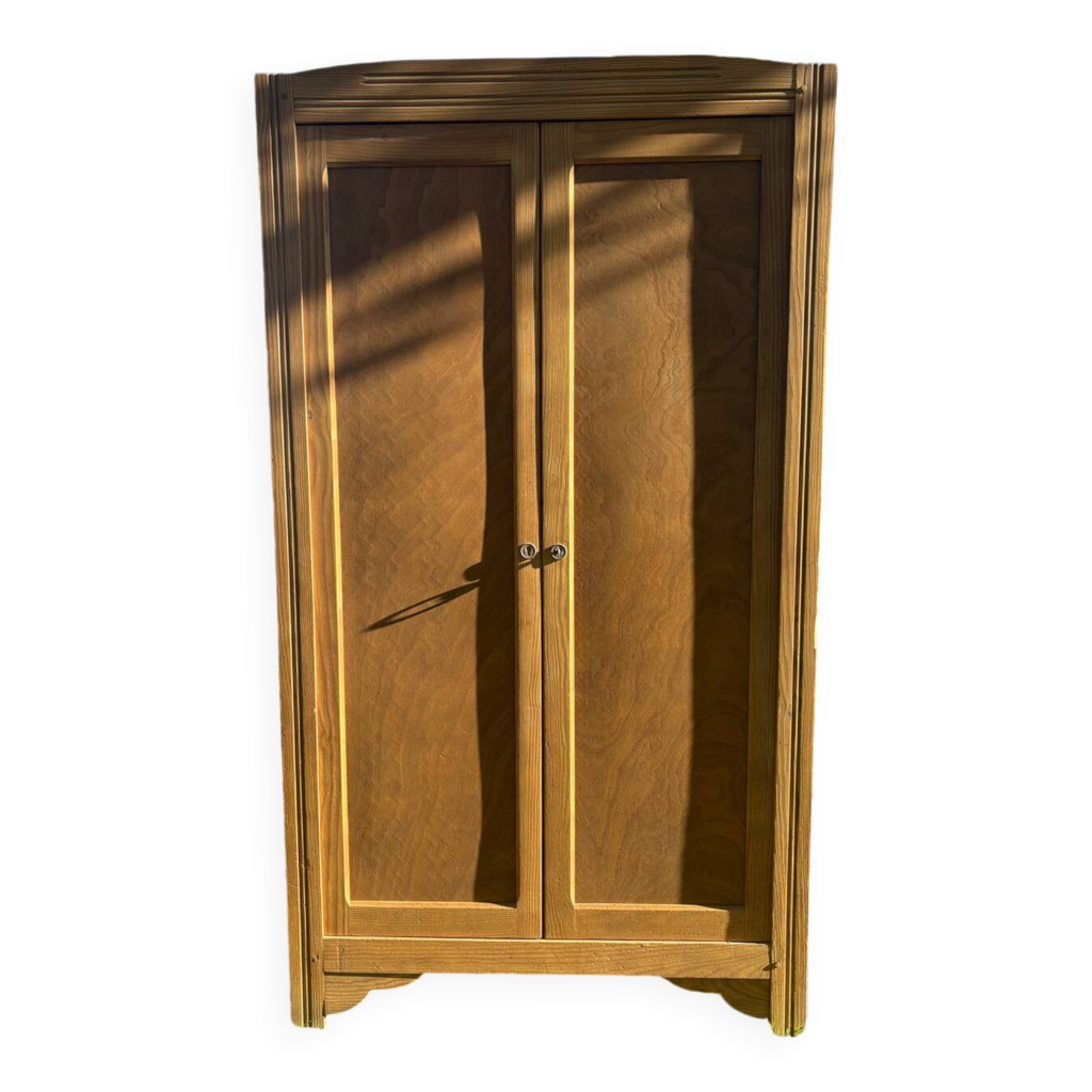 Petite armoire | Selency