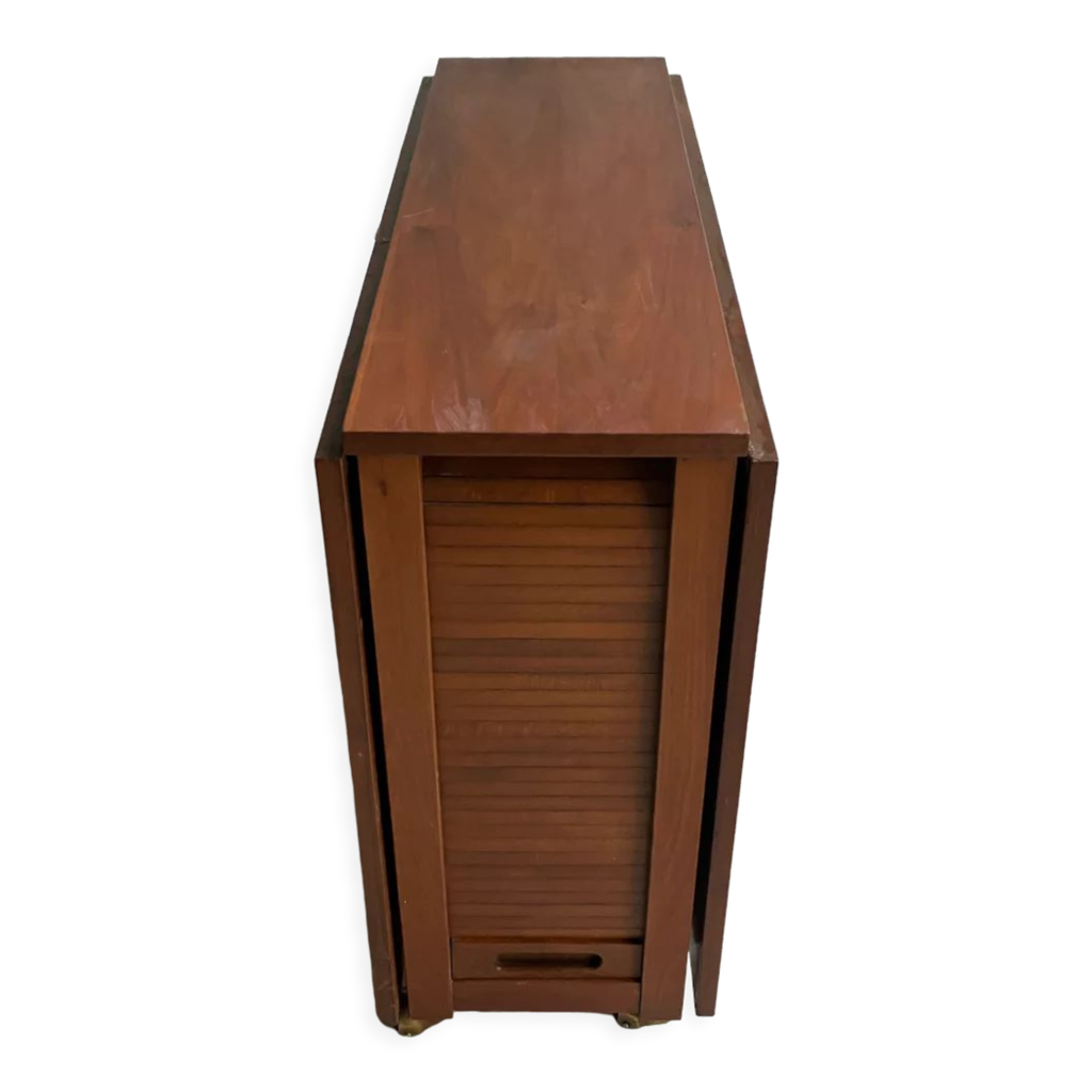 Table à manger pliante | Selency