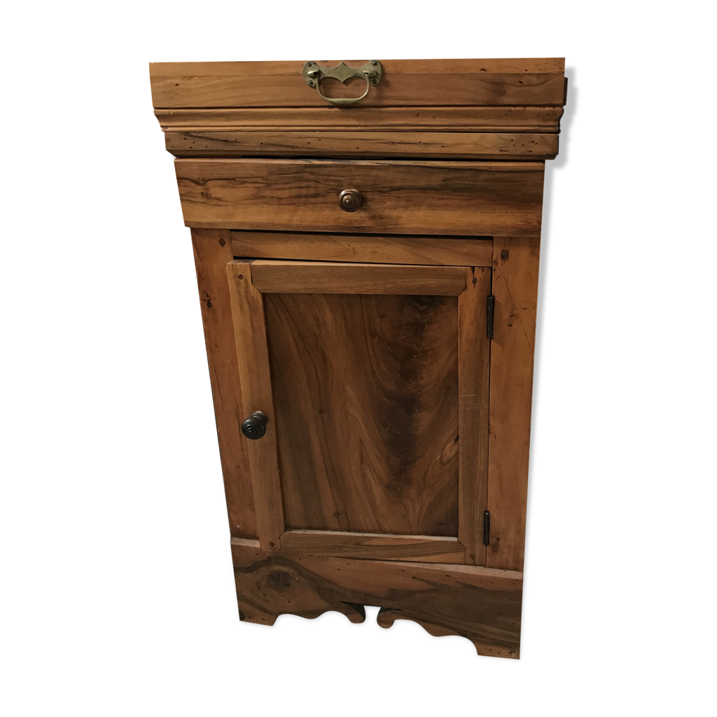 Meuble de rangement | Selency