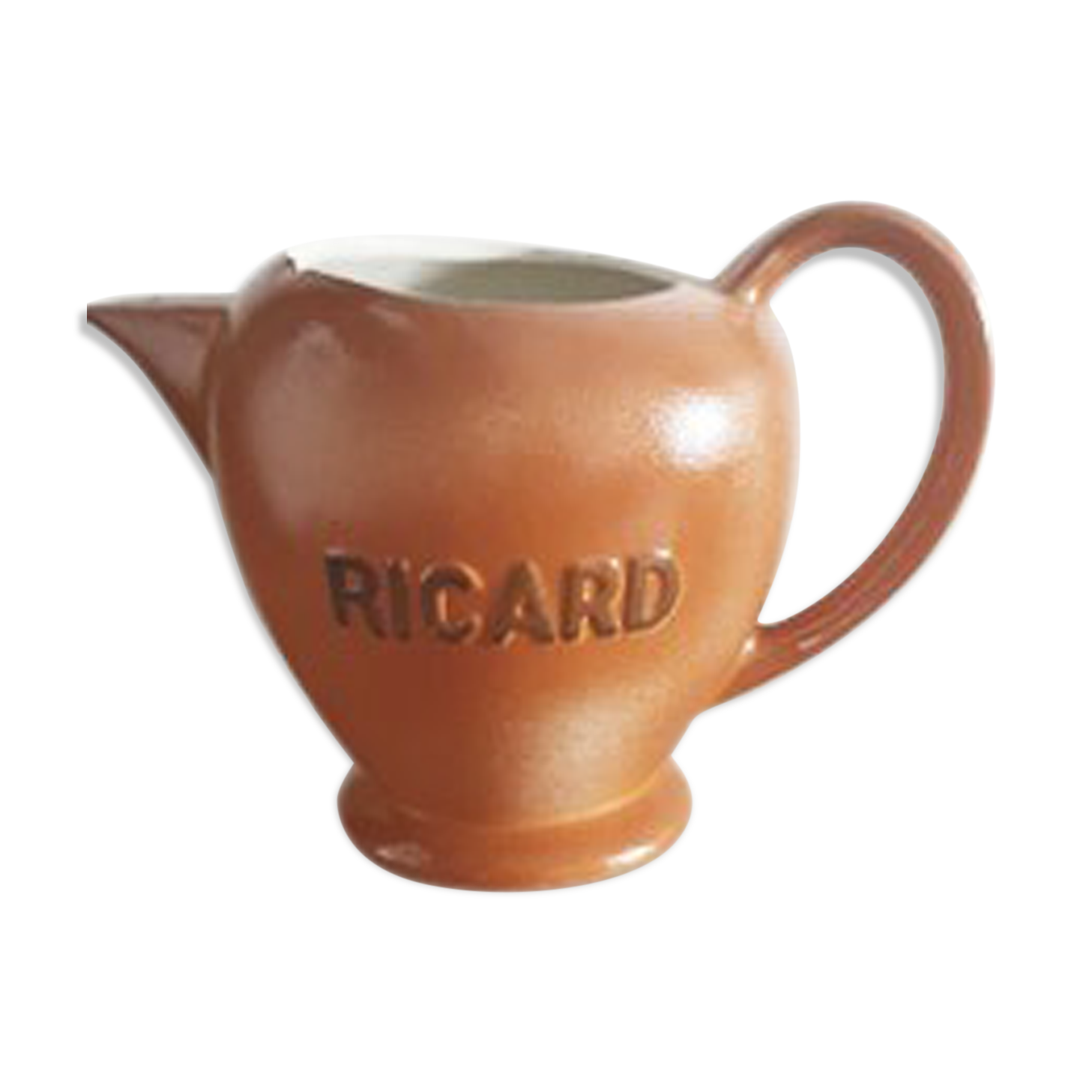 Pichet vintage Ricard | Selency