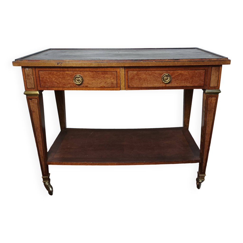 Desserte style Louis XVI | Selency