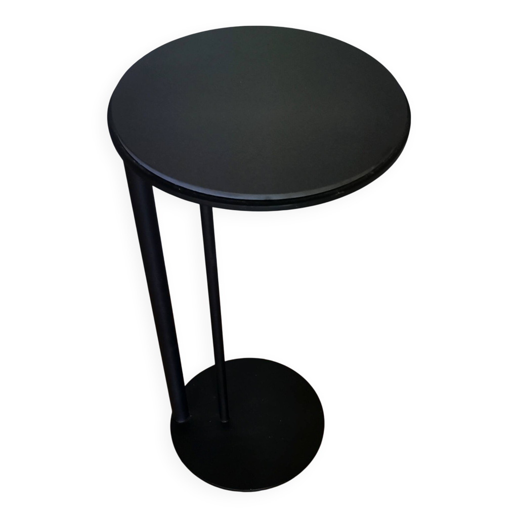 Table d'appoint Bout de canapé | Selency