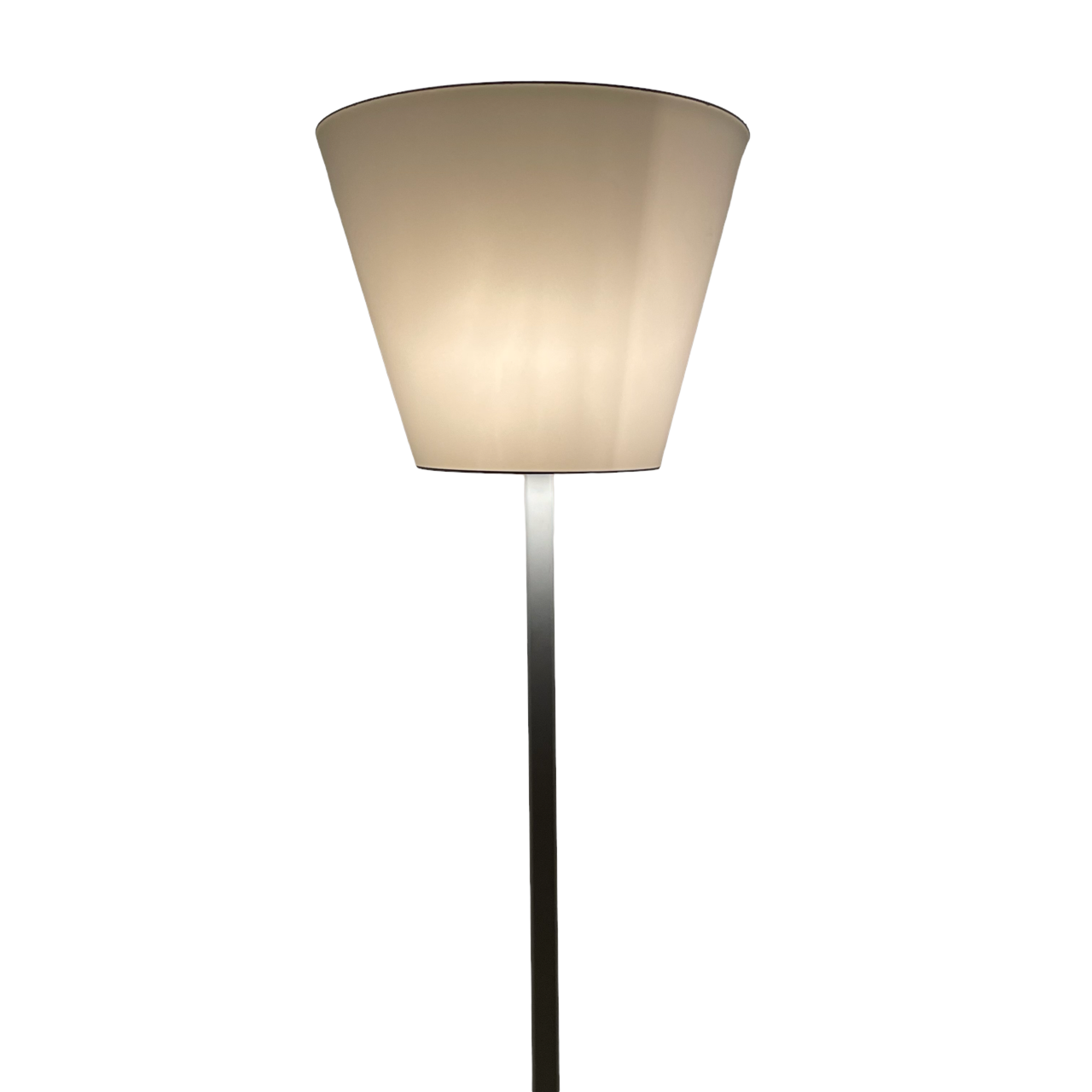 Lampadaire - Artemide - Adrien Gardère | Selency