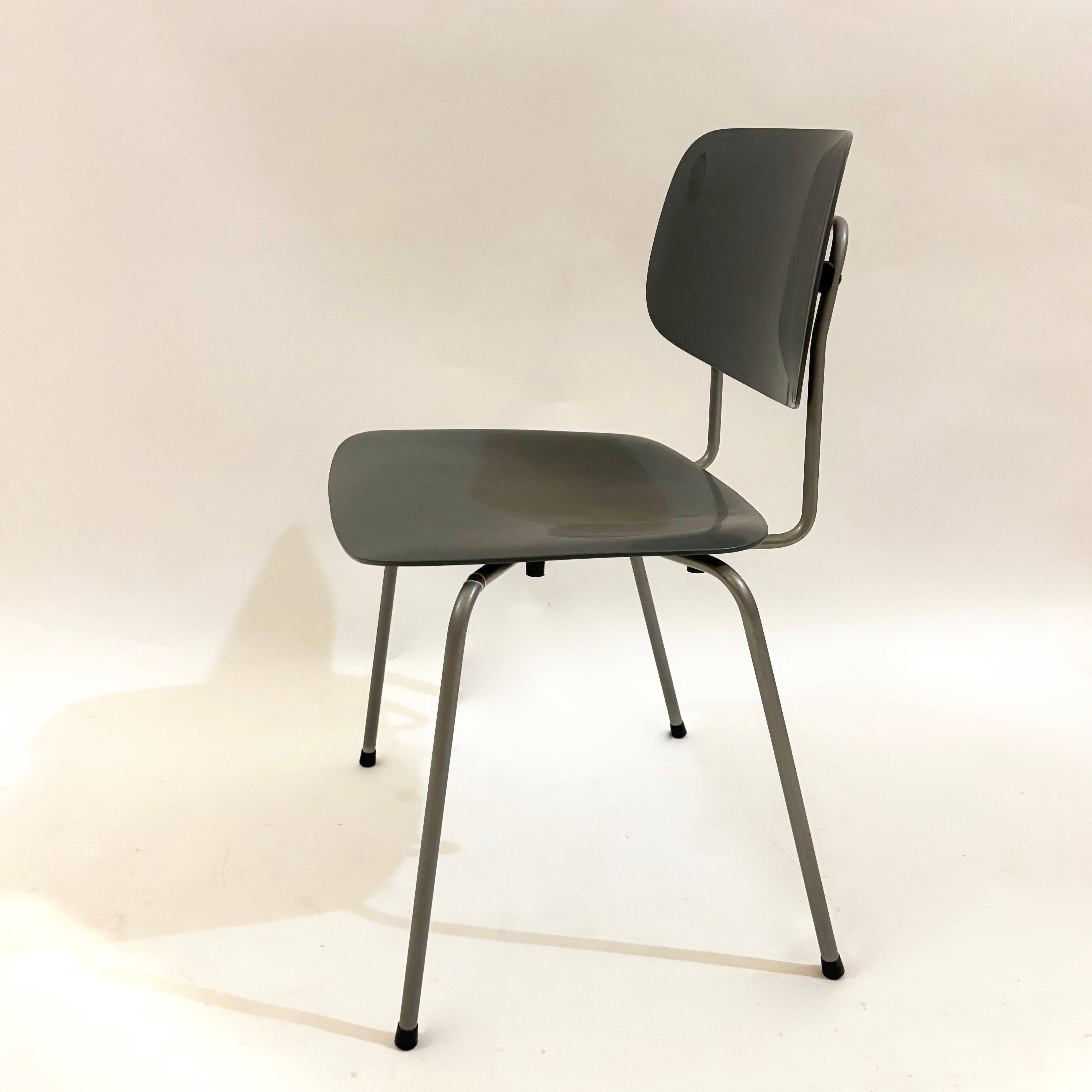 Chaise années 70 | Selency