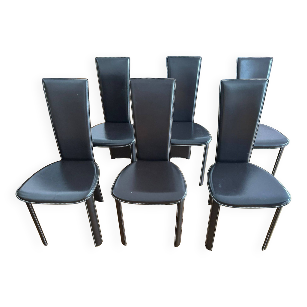 Sitemapcdatahttpsshopinf Inetcomroche Bobois Chaises Salle A Manger